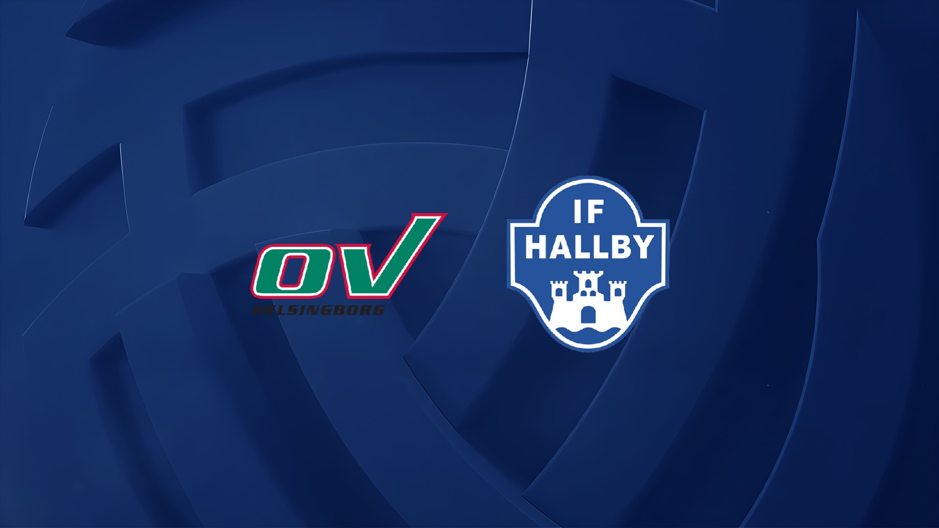 EVERYPLAY | WATCH LIVE & ON-DEMAND