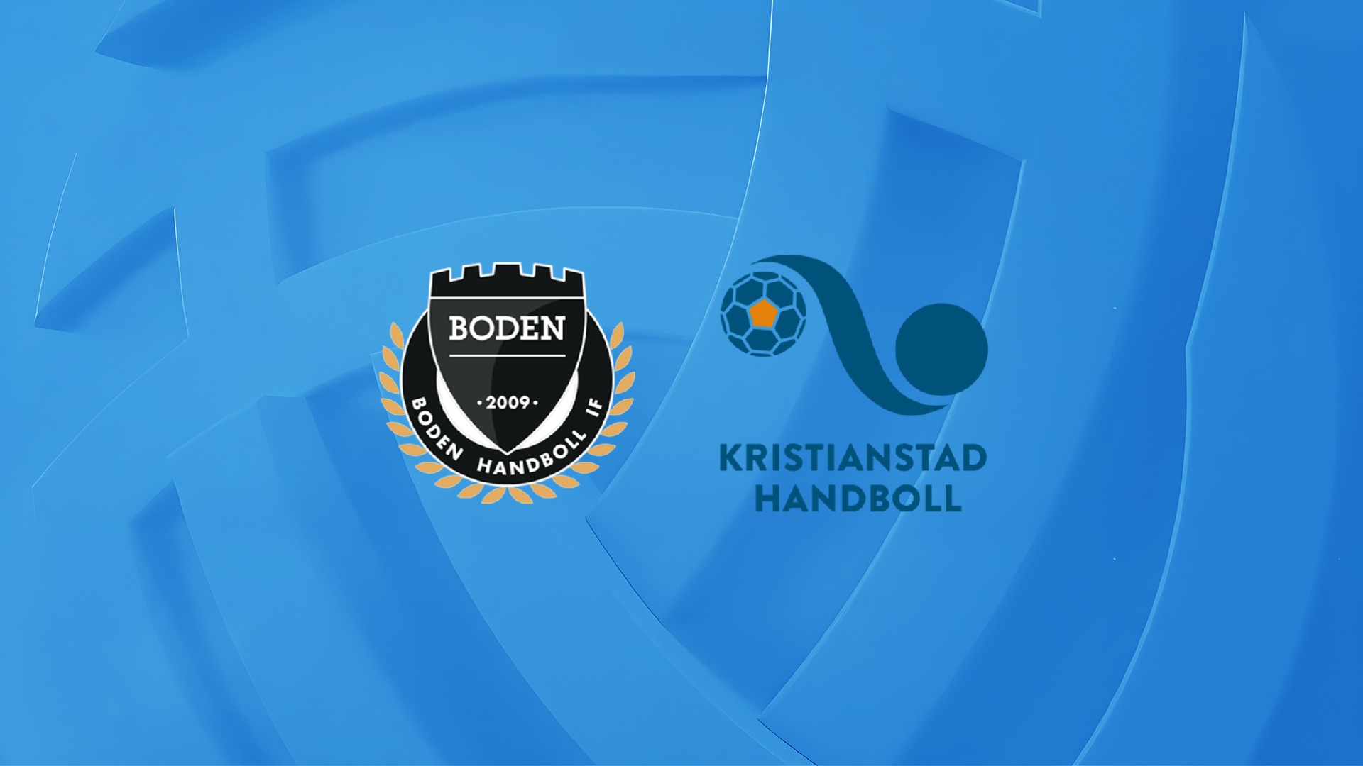 EVERYPLAY | WATCH LIVE & ON-DEMAND