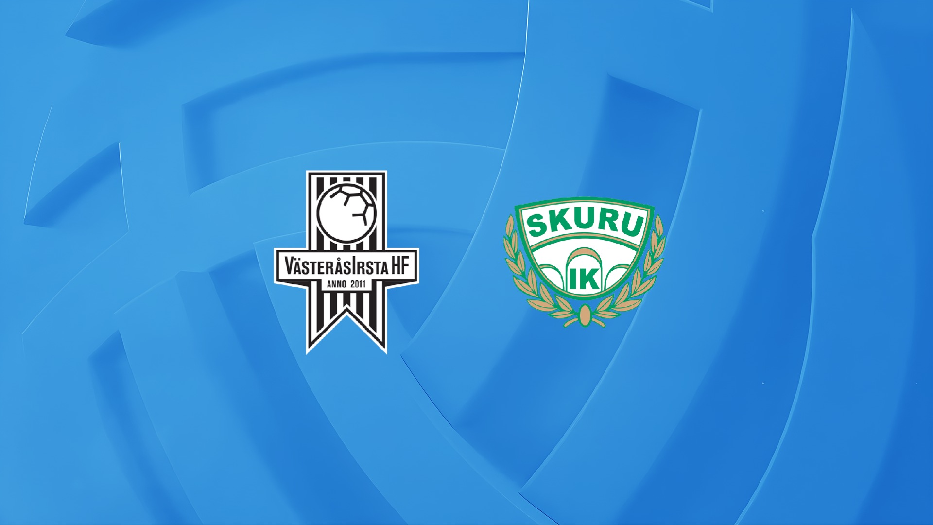 EVERYPLAY | WATCH LIVE & ON-DEMAND